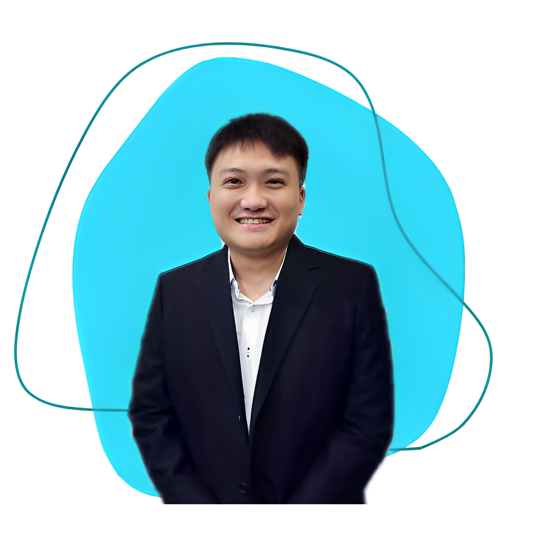 Home - JC Economics Tutor