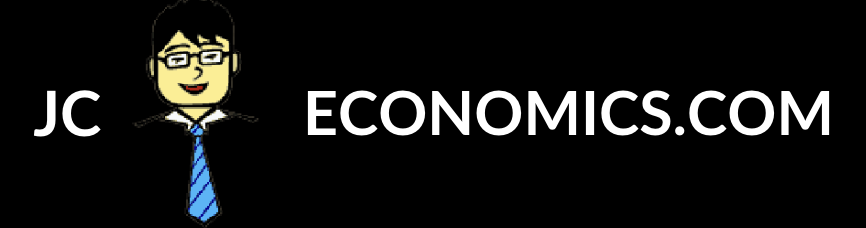 Top 10 Economics Tuition in Singapore - JC Economics Tutor